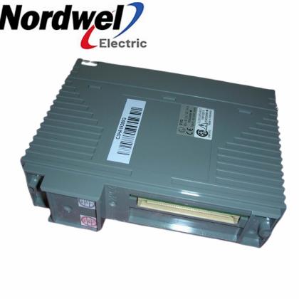 YOKOGAWA | AAI143-S00 S1 | 16 Point Analog Input Module Import,YOKOGAWA | AAI143-S00 S1 | 16 ...