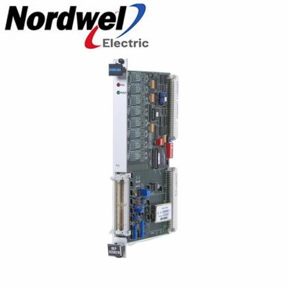 Xycom | XVME-564 | Analog Input Module Import,Xycom | XVME-564 | Analog Input Module Suppliers