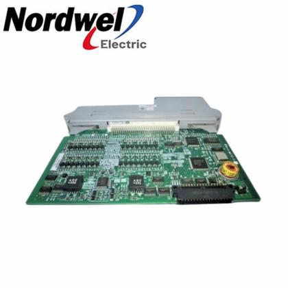 YOKOGAWA | ADM12C S2 | Contact Input Module Import,YOKOGAWA | ADM12C S2 | Contact Input Module ...