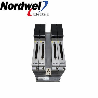 YOKOGAWA | ADM52C-2 S3 | 2-UNIT CONTACT I/O MODULE Import,YOKOGAWA | ADM52C-2 S3 | 2-UNIT ...