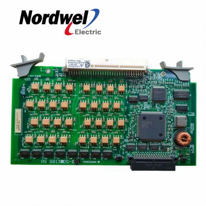 Yokogawa | ADM12 S4 | Contact input module Import,Yokogawa | ADM12 S4 | Contact input module ...