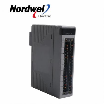 Yokogawa | AMM32 S3 | Analog Input Module Import,Yokogawa | AMM32 S3 | Analog Input Module Suppliers