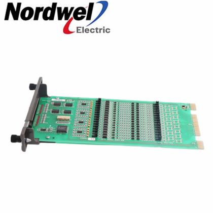 ABB | IMDSI12 | Universal Digital Input Slave Module Import,ABB | IMDSI12 | Universal Digital ...