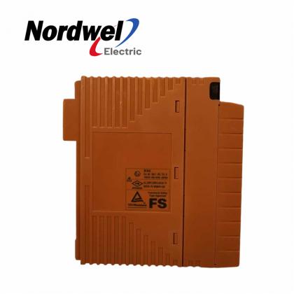 Yokogawa | SAI533-H33/PRP S1 | Analog Output module (Current output) Import,Yokogawa | SAI533 ...