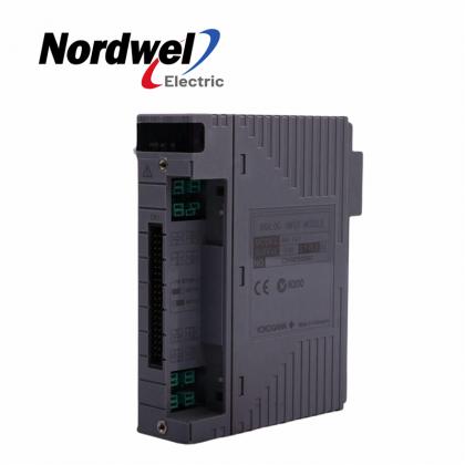 Yokogawa | SR1B-045N-1KC | Digital Output Module Import,Yokogawa | SR1B-045N-1KC | Digital ...