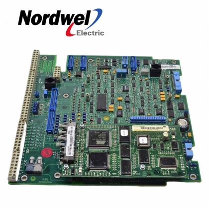 ABB | SDCS-CON-2 3ADT309600R1 SDCS-CON-21 3ADT220072R0012 | SDCS-CON-2 Control Board Import,ABB ...