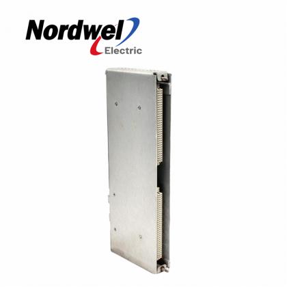 Bently Nevada| 136719-01 | 3500/04 Earthing I/O Module Import,Bently Nevada| 136719-01 | 3500/04 ...