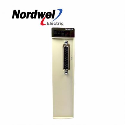 Schneider | TSXAEY810 | isolated analog input module Import,Schneider | TSXAEY810 | isolated ...