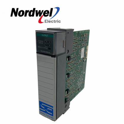 | 1746SC-INO4VI | isolated analog output Module Import,| 1746SC-INO4VI | isolated analog output ...