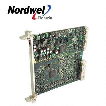 Siemens | 6DP1210-8AA | FUM210 Digital Input Module Import,Siemens | 6DP1210-8AA | FUM210 ...