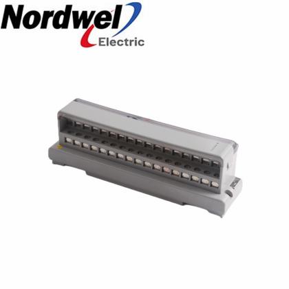 YOKOGAWA | AMM12T S2 | Voltage Input Multiplexer Module Import,YOKOGAWA | AMM12T S2 | Voltage ...