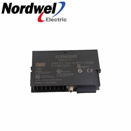 SIEMENS | 6ES7134-4JB51-0AB0 | Analog Input Module Import,SIEMENS | 6ES7134-4JB51-0AB0 | Analog ...