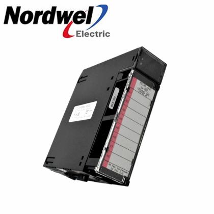 GE | IC693MDL930 | Output Relay Module Import,GE | IC693MDL930 | Output Relay Module Suppliers