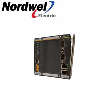 Bechmann | MPC270 | processor module Import,Bechmann | MPC270 | processor module Suppliers