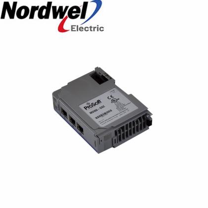 PROSOFT | MVI69-GSC | Generic ASCII Communication Module Import,PROSOFT | MVI69-GSC | Generic ...