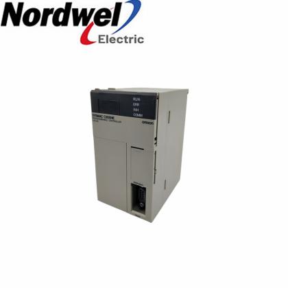 OMRON | C200HE-CPU42 | CPU Module Import,OMRON | C200HE-CPU42 | CPU Module Suppliers