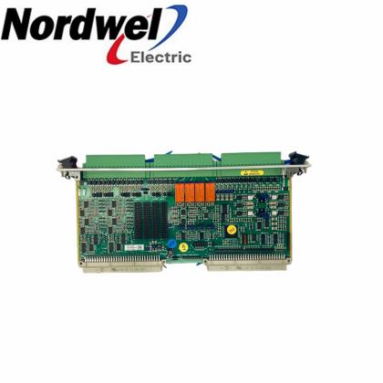 VIBRO-METER | VM600 IOCN 200-566-000-113 | MODULE ASSEMBLY INPUT/OUTPUT PROTECTION CARD Import ...