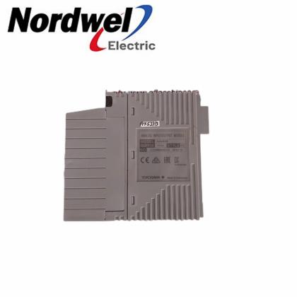 YOKOGAWA | AAI835-H53 S3 | ANALOG INPUT/OUTPUT MODULE Import,YOKOGAWA | AAI835-H53 S3 | ANALOG ...