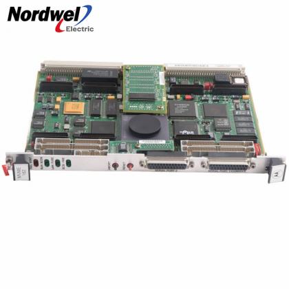 Motorola VME | MVME162-262 | Embedded Controller Import,Motorola VME | MVME162-262 | Embedded ...