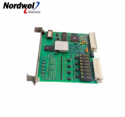 ABB | ECC 086387-001 | MODULE ECC Import,ABB | ECC 086387-001 | MODULE ECC Suppliers