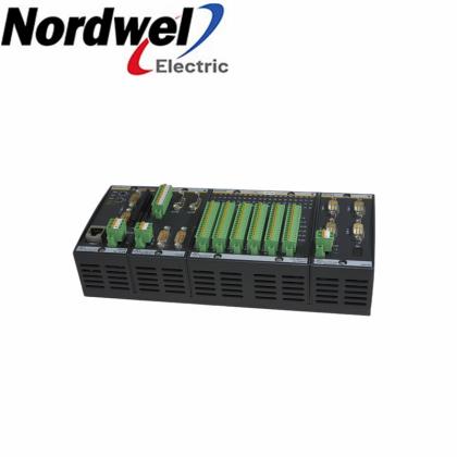 BACHMANN | ME203/CNW | CPU Import,BACHMANN | ME203/CNW | CPU Suppliers