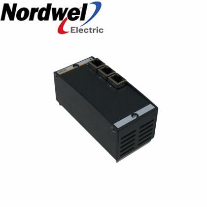 BACHMANN | EM203 | ETHERNET MODULE Import,BACHMANN | EM203 | ETHERNET MODULE Suppliers