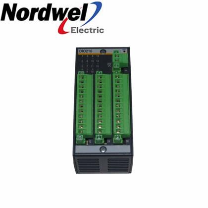 BACHMANN | DIO216 | Digital IO Import,BACHMANN | DIO216 | Digital IO Suppliers