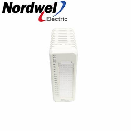 ABB | DO814 3BUR001455R1 | Digital Output Module Import,ABB | DO814 3BUR001455R1 | Digital ...