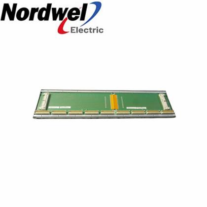 BACHMANN | BS204 | BUS RAIL Import,BACHMANN | BS204 | BUS RAIL Suppliers