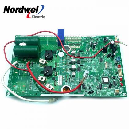 ABB | SC300E PAC 031-1053-04 | Safety Controller Import,ABB | SC300E PAC 031-1053-04 | Safety ...