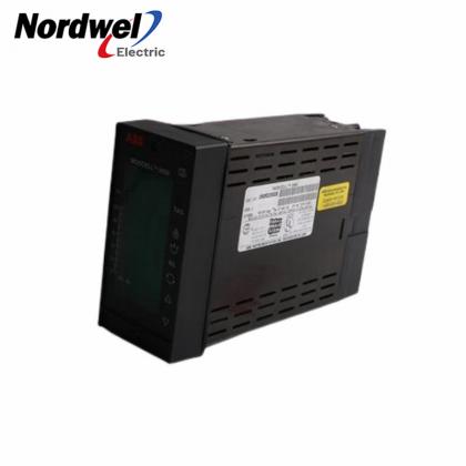 YASKAWA | CP-9200SH/SVA | 4-shafts servo controller Import,YASKAWA | CP-9200SH/SVA | 4-shafts ...
