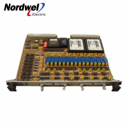 XYCOM | XVME-531 | Analog Output Module 16-Channel Import,XYCOM | XVME-531 | Analog Output ...