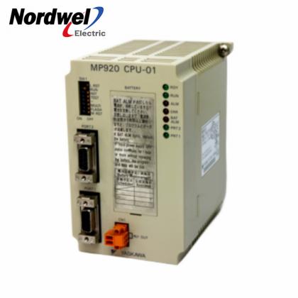 YASKAWA | JEPMC-CP200 | CPU Module Import,YASKAWA | JEPMC-CP200 | CPU Module Suppliers