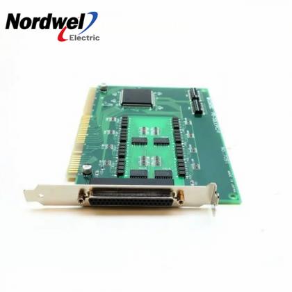 CONTEC | PO-32L(PC)V | Digital output interface board Import,CONTEC | PO-32L(PC)V | Digital ...