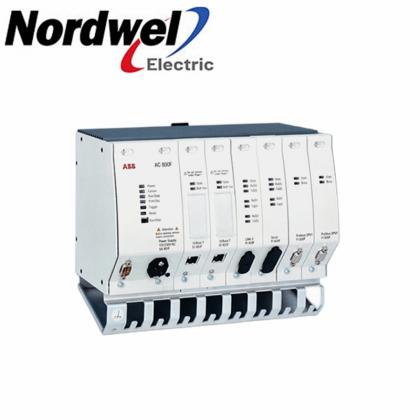 ABB | AM811F 3BDH000050R1 | Battery Module Import,ABB | AM811F 3BDH000050R1 | Battery Module ...