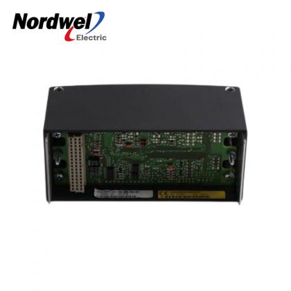 Bachmann | DI016-C | slave digital input/output Import,Bachmann | DI016-C | slave digital input ...