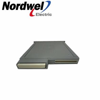 ICS TRIPLEX | T8423 | Digital Input Module Import,ICS TRIPLEX | T8423 | Digital Input Module ...