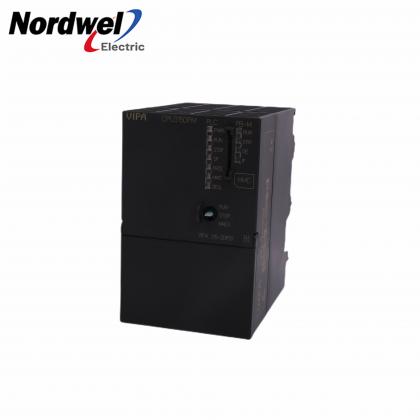 VIPA | 315-2DP01 CPU315DPM | CPU Module Import,VIPA | 315-2DP01 CPU315DPM | CPU Module Suppliers