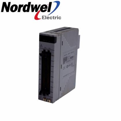 YOKOGAWA | ADV161-P50 S2 | DIGITAL INPUT MODULE Import,YOKOGAWA | ADV161-P50 S2 | DIGITAL INPUT ...