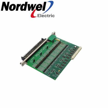 CTI | 901B-2589-A | INPUT MODULE Import,CTI | 901B-2589-A | INPUT MODULE Suppliers