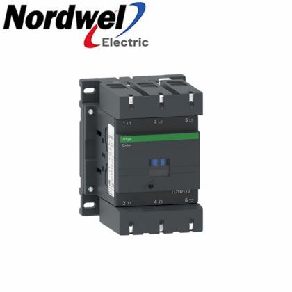 SCHNEIDER | LC1-D170 | Contactor Import,SCHNEIDER | LC1-D170 | Contactor Suppliers