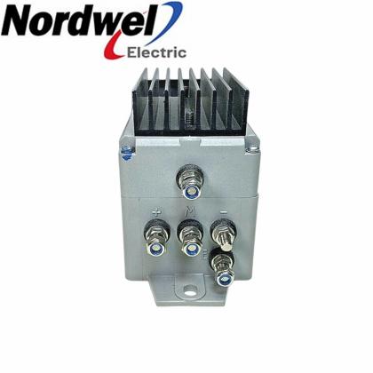 ABB | EM010-9318 | VOLTAGE SENSOR Import,ABB | EM010-9318 | VOLTAGE SENSOR Suppliers