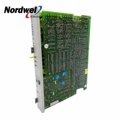 SIEMENS | 6DS1618-8CA | Binary Input 48 Module Import,SIEMENS | 6DS1618-8CA | Binary Input 48 ...