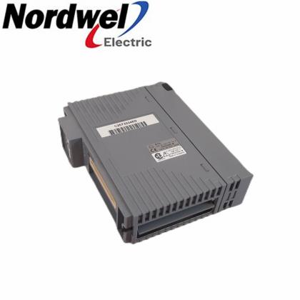 YOKOGAWA | AAI143-S03 S1 | analog input module Import,YOKOGAWA | AAI143-S03 S1 | analog input ...