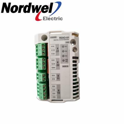 ABB | RDIO-01 | Digital IO Extension Import,ABB | RDIO-01 | Digital IO Extension Suppliers