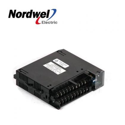 GE丨IC693ALG221F丨ANALOG INPUT MODULE Import,GE丨IC693ALG221F丨ANALOG INPUT MODULE Suppliers