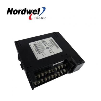GE丨IC200ALG264F丨ANALOG INPUT MODULE Import,GE丨IC200ALG264F丨ANALOG INPUT MODULE Suppliers