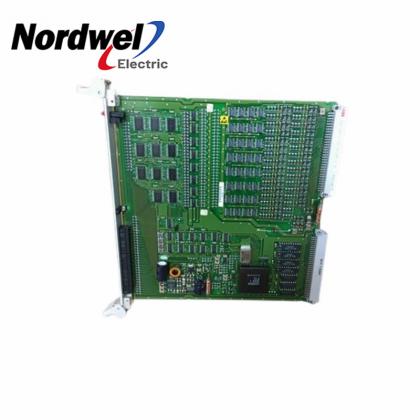 ABB | HESG324013R101/D 216AB61 | Binary output unit Import,ABB | HESG324013R101/D 216AB61 ...