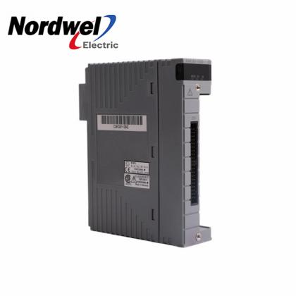 YOKOGAWA | AAR181-S53 S2 | Input Module Import,YOKOGAWA | AAR181-S53 S2 | Input Module Suppliers