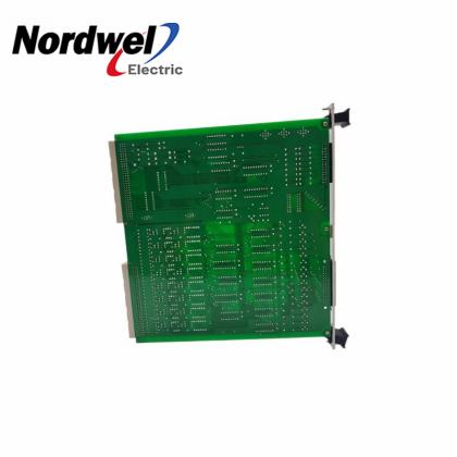 HYUNDAI | DOM16 | pcb card Import,HYUNDAI | DOM16 | pcb card Suppliers
